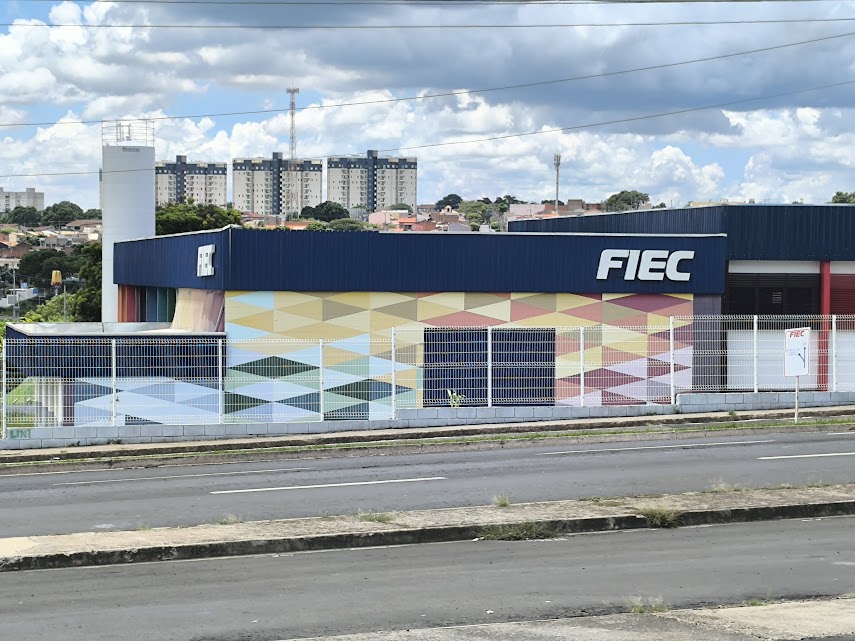 Fiec abre vagas para pré-vestibular gratuito - Jornal de Indaiatuba