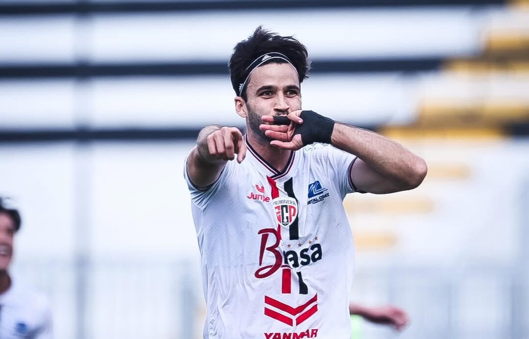 Federação define dias e horários da final entre Primavera e XV