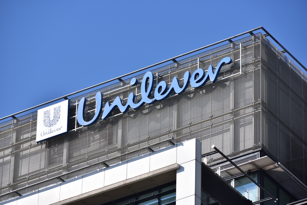 Unilever abre vagas de estágio em Indaiatuba